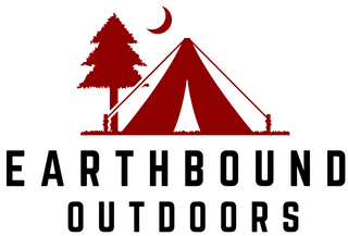 Welcome to Earthbound Outdoors